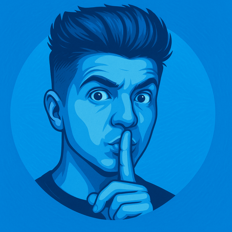 3 MUST HAVE Farms for Minecraft 1.21! (IRON, FOOD+EMERALDS & MOB FARMS ...